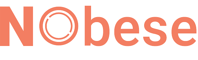Nobese